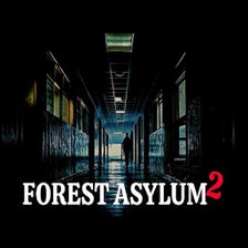 CASE 2: Animatronics Survival - Download