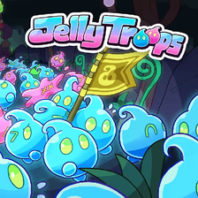 Pizza Tower - Download