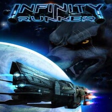 Infinity Runner para PlayStation 4 - Descargar
