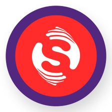 STOPit Notify para iPhone - Descargar