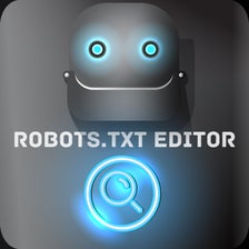 Robots.txt Editor for WordPress - Download
