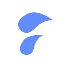 Urine Tracker: Urinote for iPhone - Download