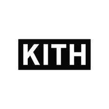 Kith pour iPhone - Télécharger