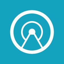 Synology VPN Plus para iPhone - Download