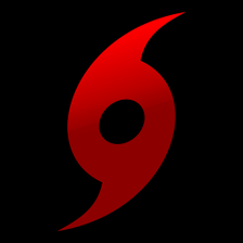 DragonFly MAX for Android - Download