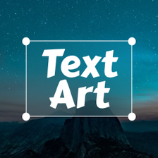 TextArt - Add Text To Photo for Android - Download