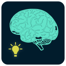 Iq Test-Brain Teaser para Android - Descargar
