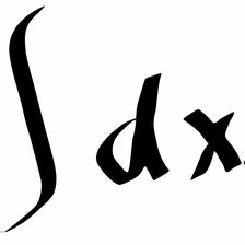 MathQuill for Gmail per Google Chrome - Estensione Download