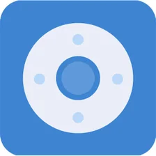 Android TV Remote Control (Android) - Descargar