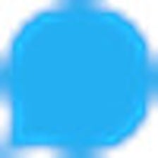 Allow Select and Copy for Google Chrome - Extension Download