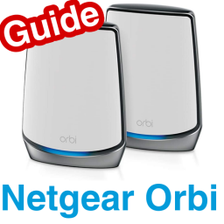 Android 용 netgear orbi guide - 다운로드