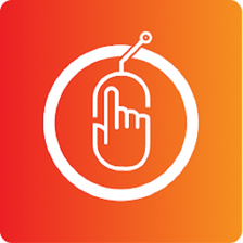 Softmax Online School for Android - Download