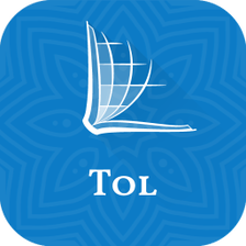 Android 용 Tol Bible - 다운로드