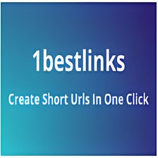 URL Shortener - Powerful Short Links pour Google Chrome - Extension ...