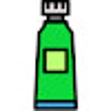 Website Content Editor para Google Chrome - Extensión Descargar