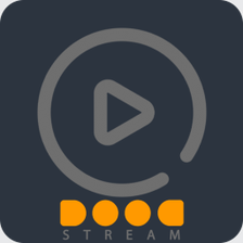 DoodStream Video Player para Android - Descargar