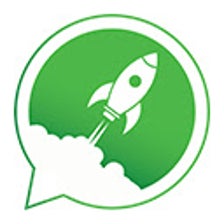 HappyInAI - WhatsApp Bulk Message Sender for Google Chrome - Extension Download