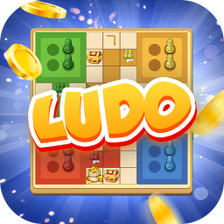 Magic Ludo Bingo for Android - Download