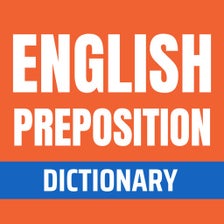Learn English Prepositions for iPhone - Download