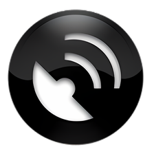 GPS Widget - GPS Coordinates for Android - Download