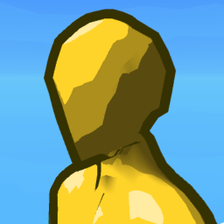 Food Rush APK pour Android - Télécharger