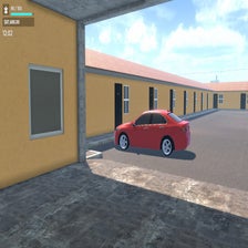 Hotel Business Simulator - Download