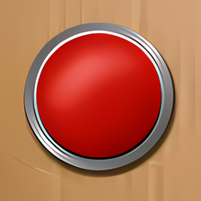 Do Not Press The Red Button for iPhone - Download