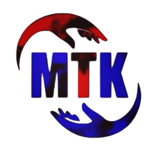 MTK PROTECT VPN para Android - Descargar