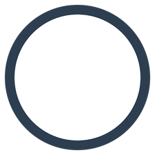 Obyte (formerly Byteball) APK for Android - Download