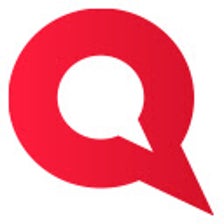 Quote Card Generator for Google Chrome - Extension Download