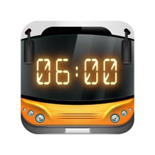 Probus Rome - Atac Transport para iPhone - Descargar