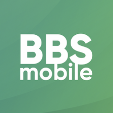BBS Mobile APK สำหรับ Android - ดาวน์โหลด