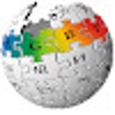 Wiki Prettier para Google Chrome - Extensión Descargar