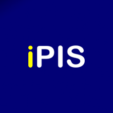 iPIS: Benefícios Saldo e for Android - Download