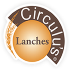 Circulus Lanches para Android - Descargar