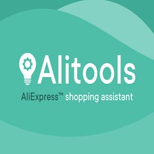Alitools Shopping Assistant for Google Chrome - Extension Download