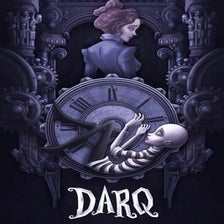 Darq: Complete Edition pour Xbox One - Télécharger
