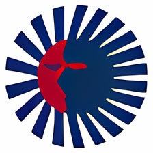 Kent Powerschool Percentage Calculator Google Chrome 용 - 확장 프로그램 다운로드