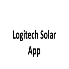 STIG Viewer - Download