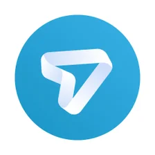 TG Connect cho Android - Tải về