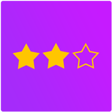 Star Rating Block for WordPress - Download