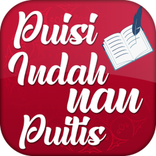 Kumpulan Puisi Indah for Android - Download
