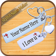 Stylish Name Maker APK para Android - Descargar