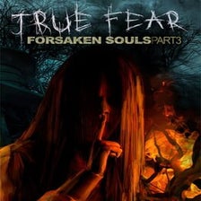 iPhone 용 True Fear: Forsaken Souls Part 3 - 다운로드