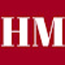 HMIS Manager Google Chrome 용 - 확장 프로그램 다운로드