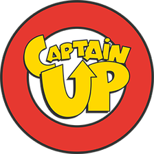 Retro Game Emulator for WordPress - Download