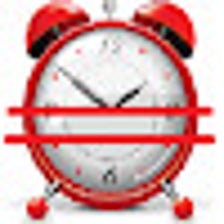 Time based URL blocking für Google Chrome - Erweiterung Download