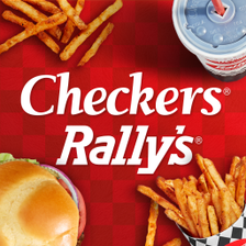 Checkers Rallys para Android - Descargar