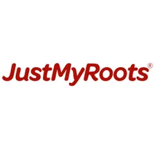JustMyRoots: Food Delivery App para Android - Descargar