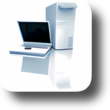 Macrium Reflect - Download